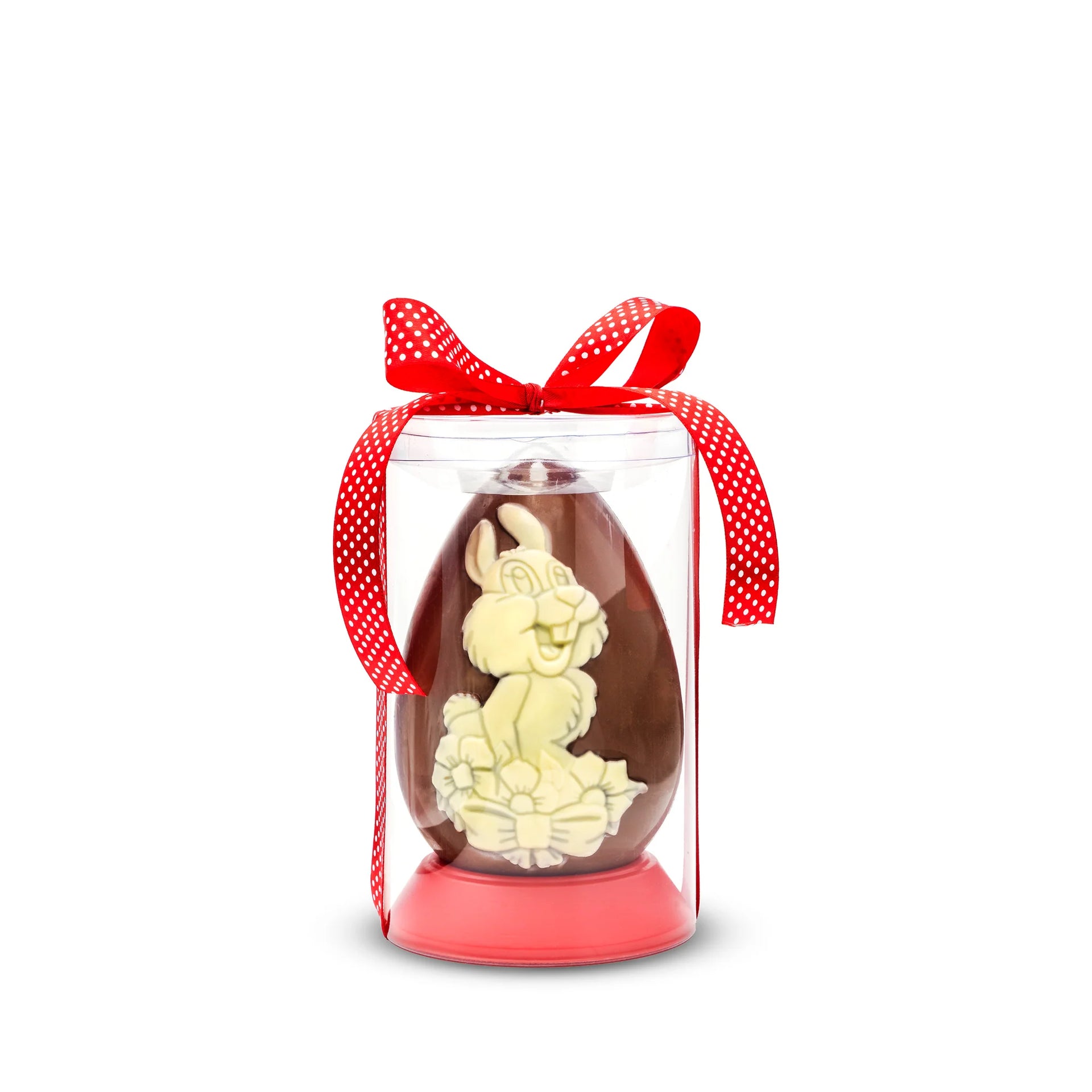 Τυλιχτά Σοκολατάκια Rovelli | Πραλίνες | Ζελεδάκια | Σοκολατοποιΐα ...