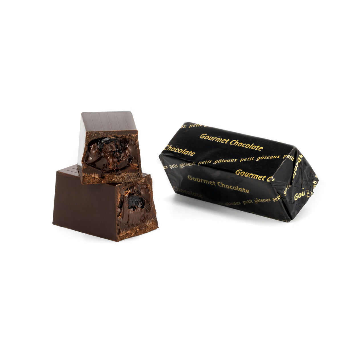 Amarena – Maxima Sweets