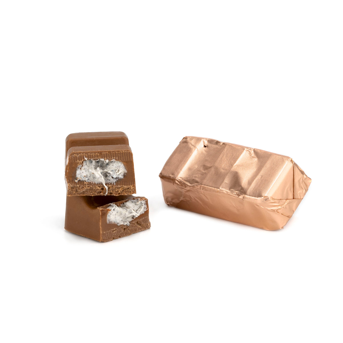 Biscotto Cream Cookies – Maxima Sweets